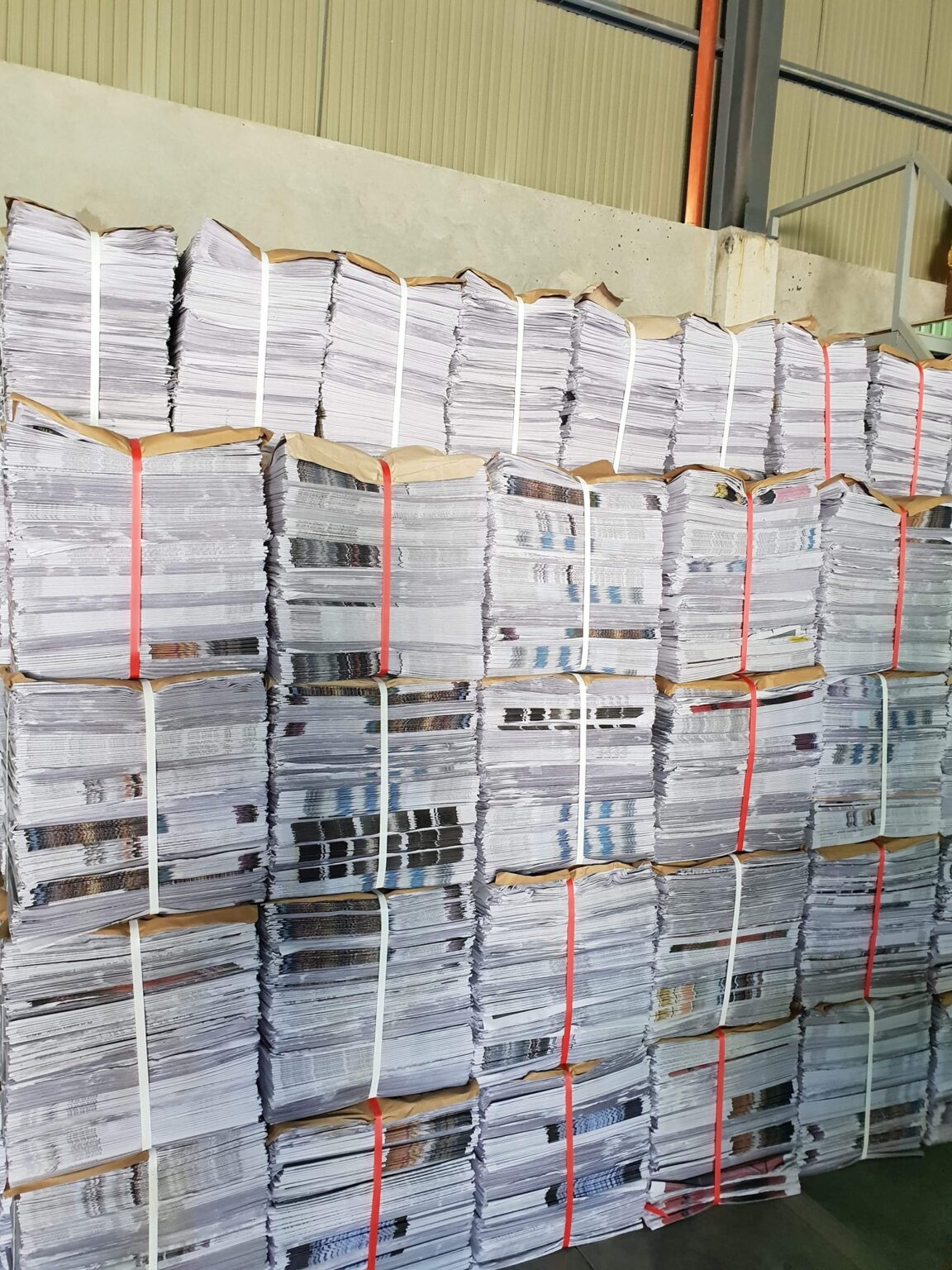 Over Issue Newspaper Recycling Now over-issue-newspaper-recycling-now